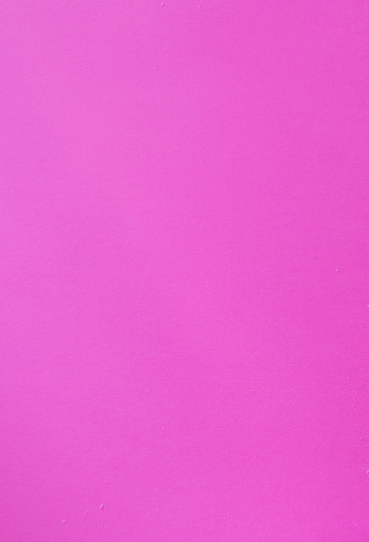 THE SIMPLY SWEET COLLECTION – Natural Niche Boutique